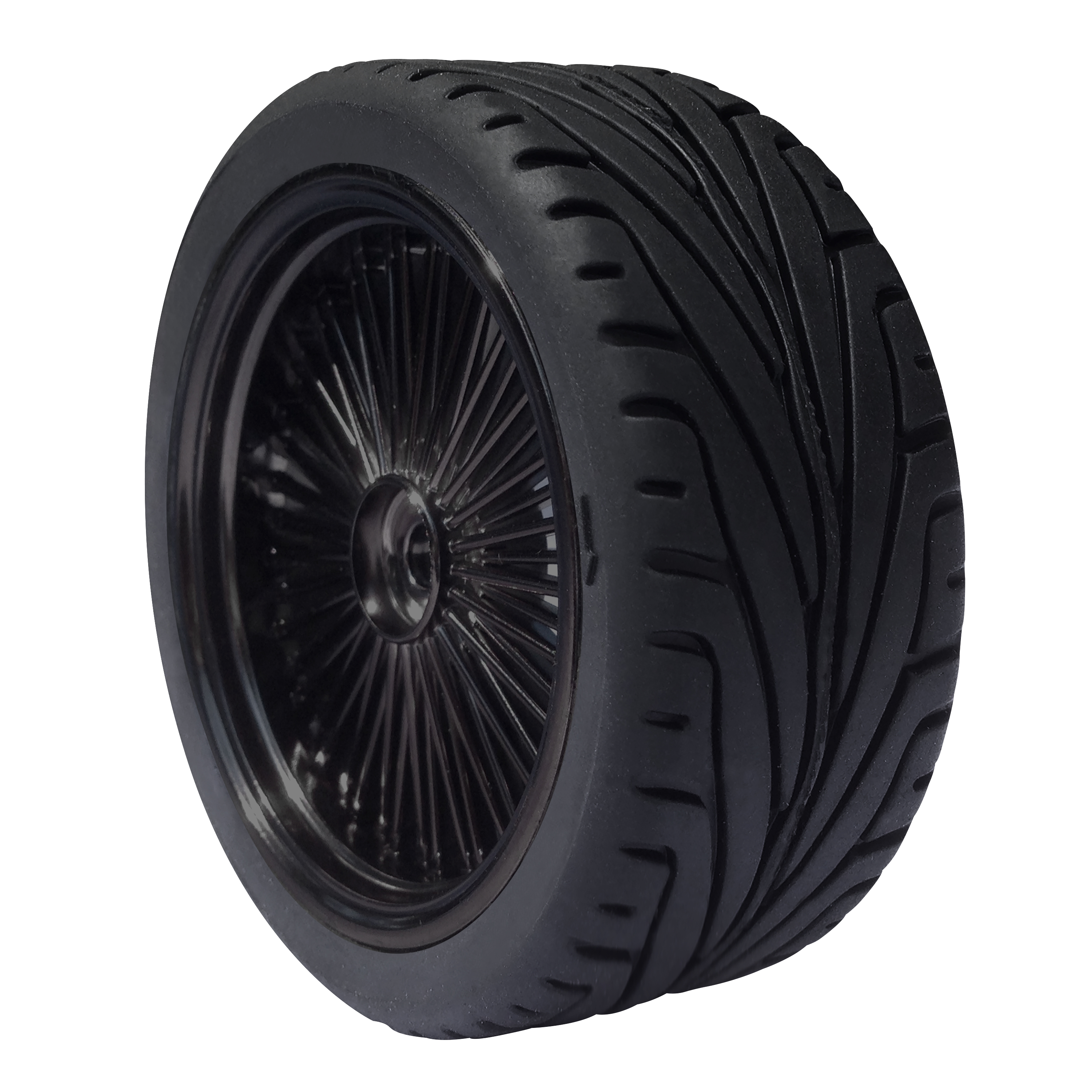 O.G.-RT3™ 1:10 Race Tread - Fire Brand RC - RC Car Wheels, Tires ...