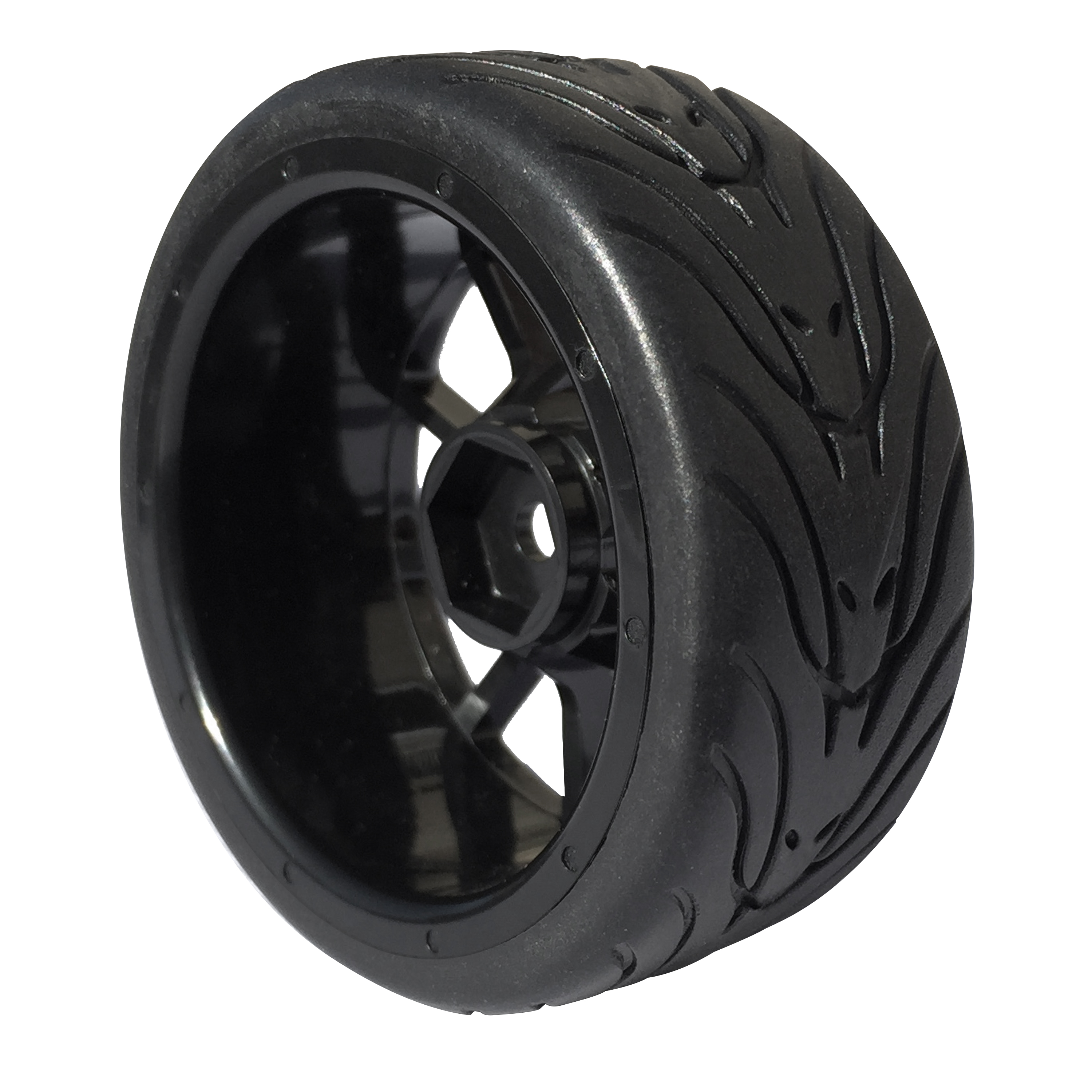 RC Car Wheels, RC Car Tires, RC CAR
