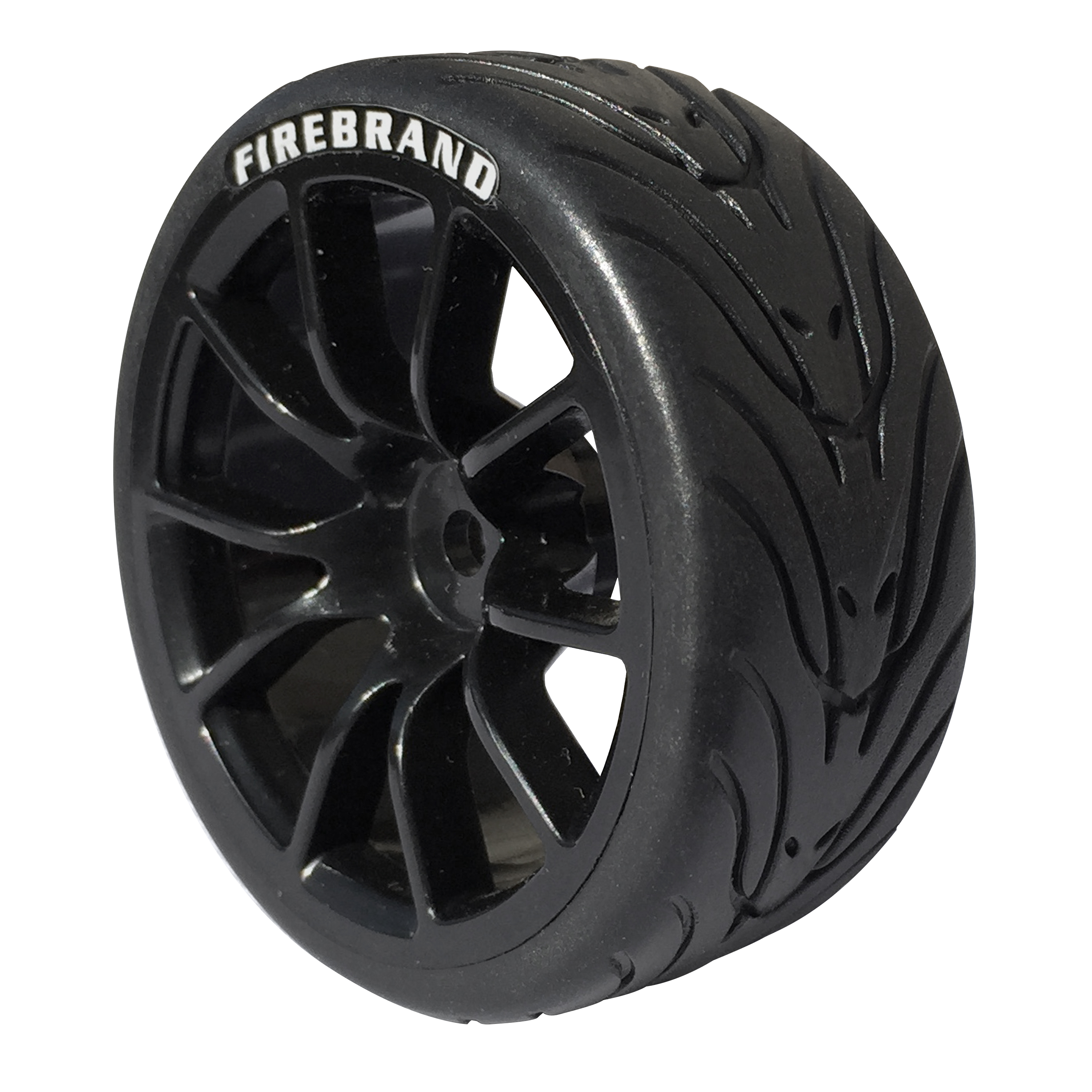 RC Car Wheels, RC Car Tires, RC CAR