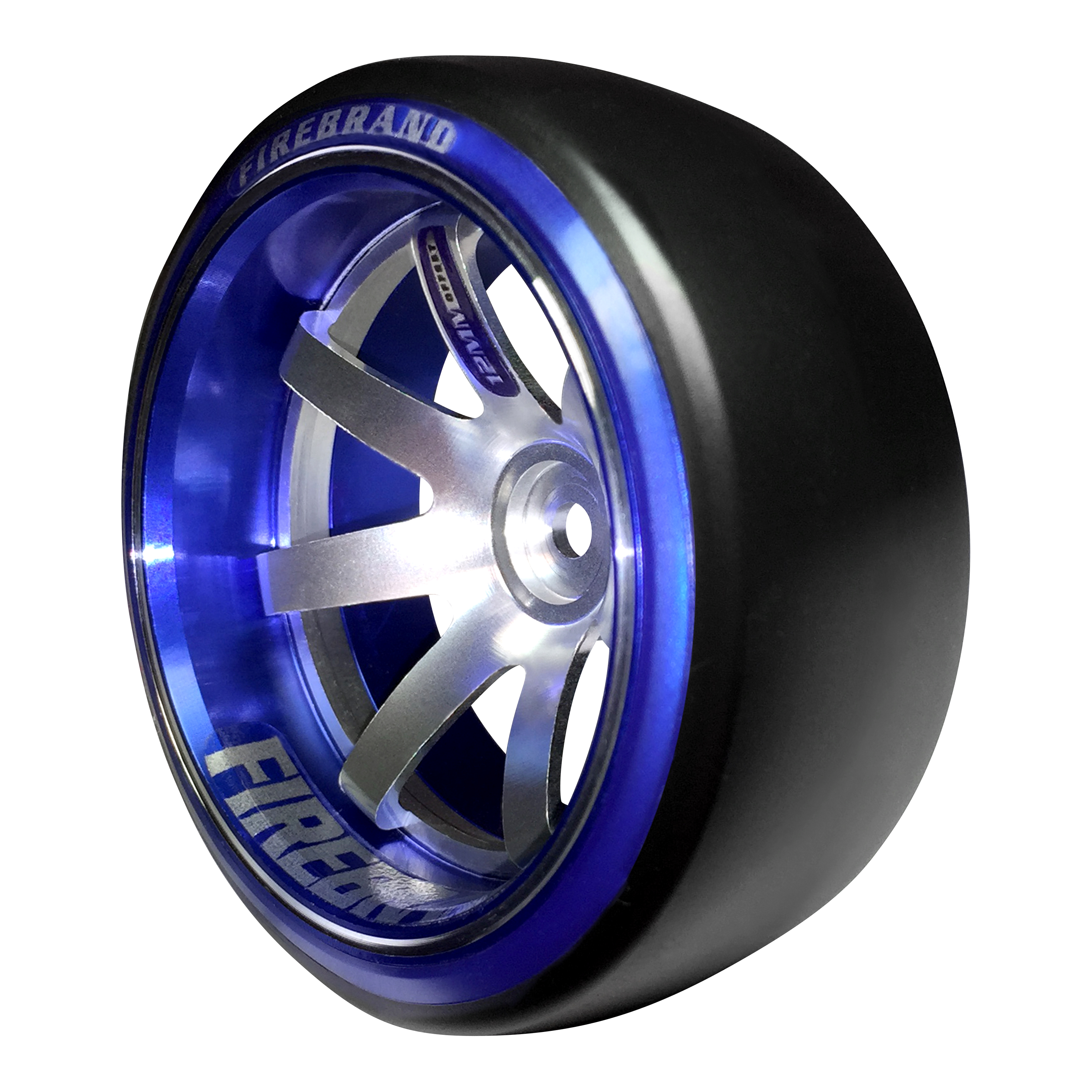 Aluminum RC wheels, Anodized Aluminum Drift/Race Wheels, RC DRIFT wheels