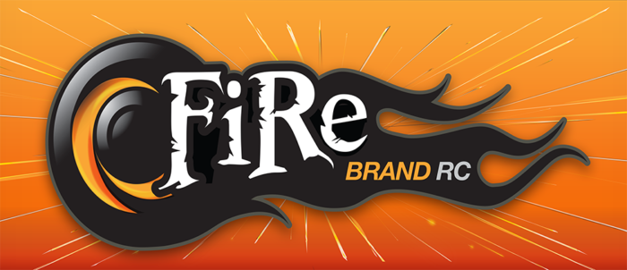 About store - Fire Brand RC - RC Car Wheels, Tires, Bodies and Parts ...