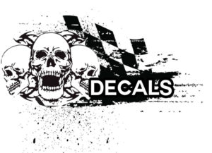 Home - Fire Brand RC - RC Car Wheels, Tires, Bodies and Parts & Accessories
