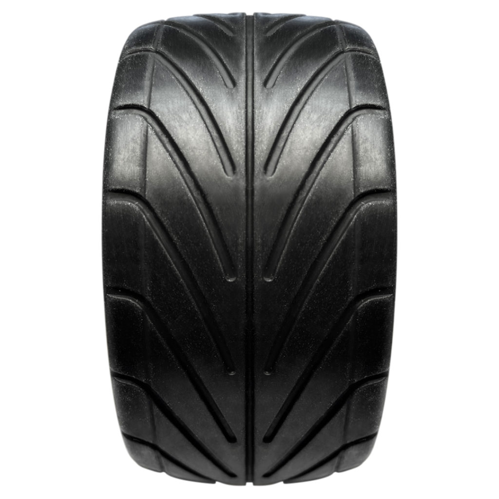 NEO-RT™ WIDE 2.2″ 1:10 Race Tread - Fire Brand RC - RC Car Wheels ...