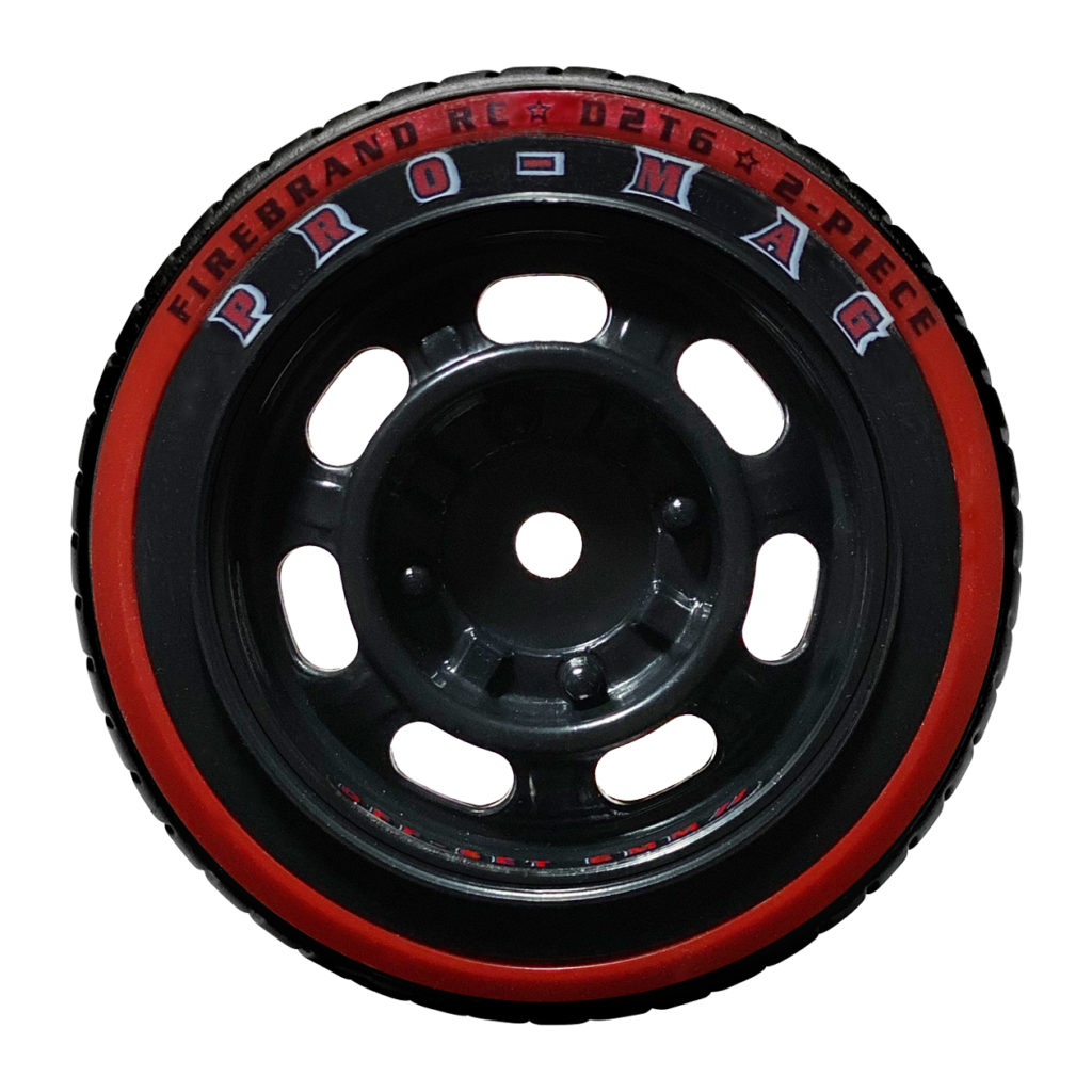 RC Car Wheels - Fire Brand RC - RC Car Wheels, Tires, Bodies and Parts ...