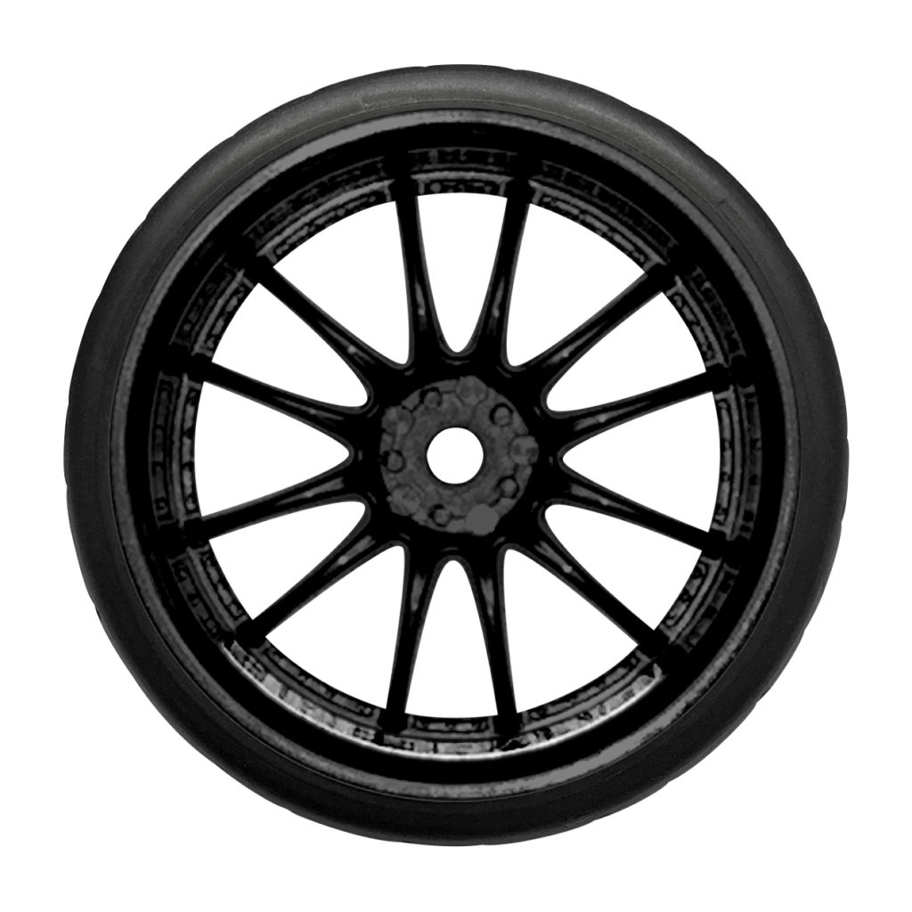 RC Car Wheels - Fire Brand RC - RC Car Wheels, Tires, Bodies and Parts ...